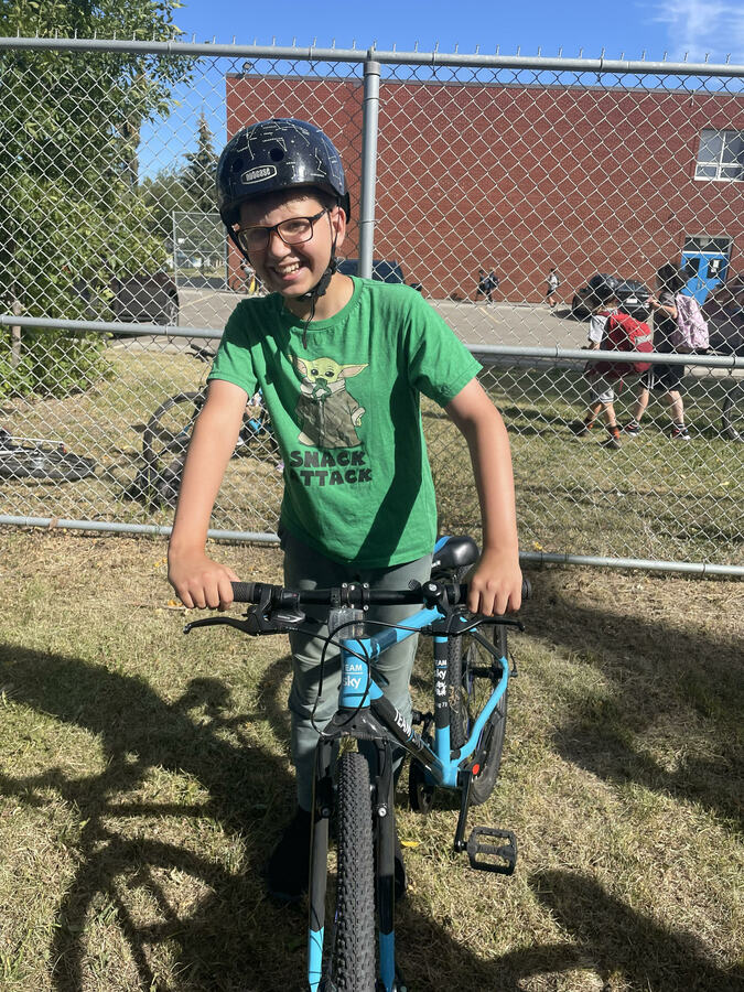 2019 Frog bikes Frog 73