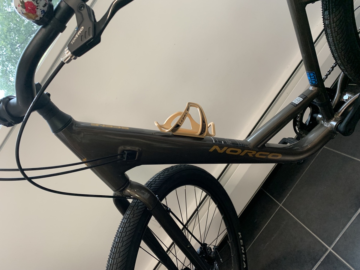 2023 Norco Bikes Scene 3