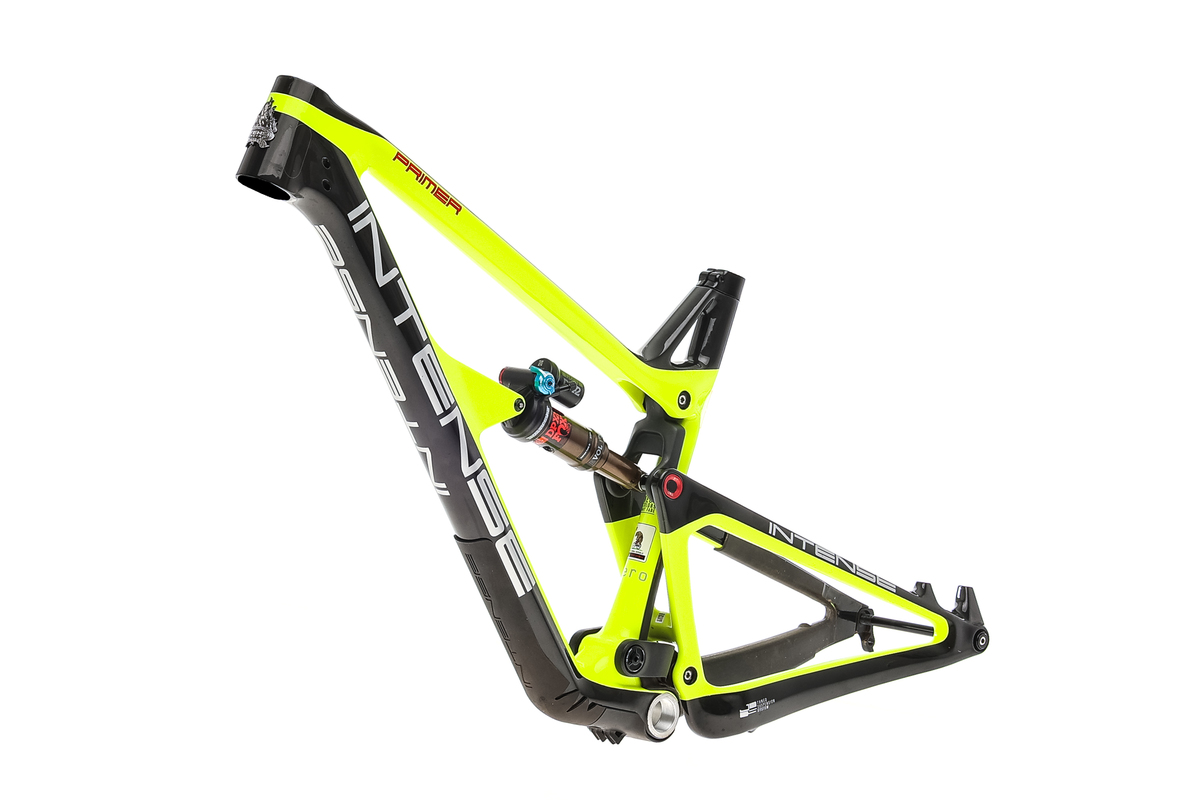 2020 Intense Primer 29 Pro