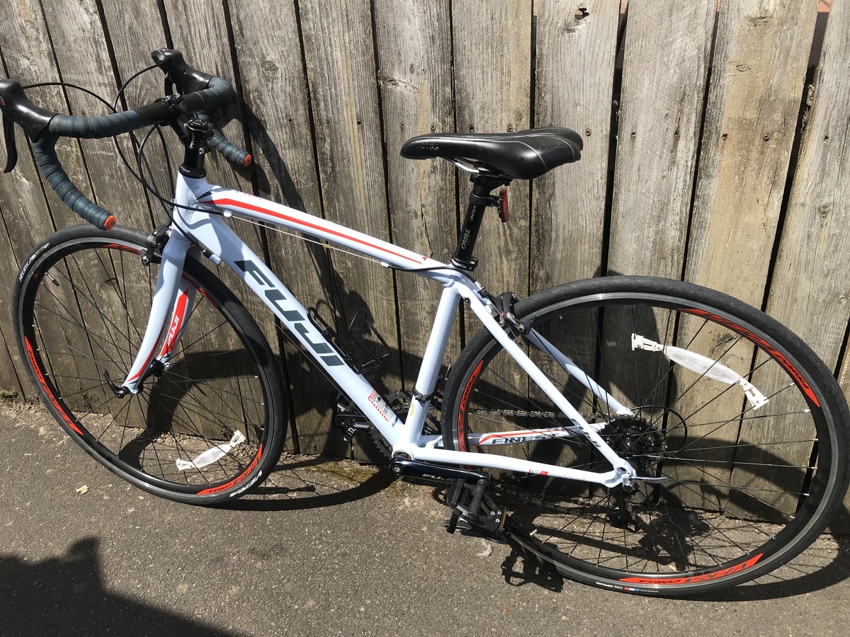 2016 Fuji Finest Two.3