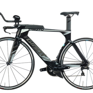 2019 Giant Trinity Advanced Pro 1