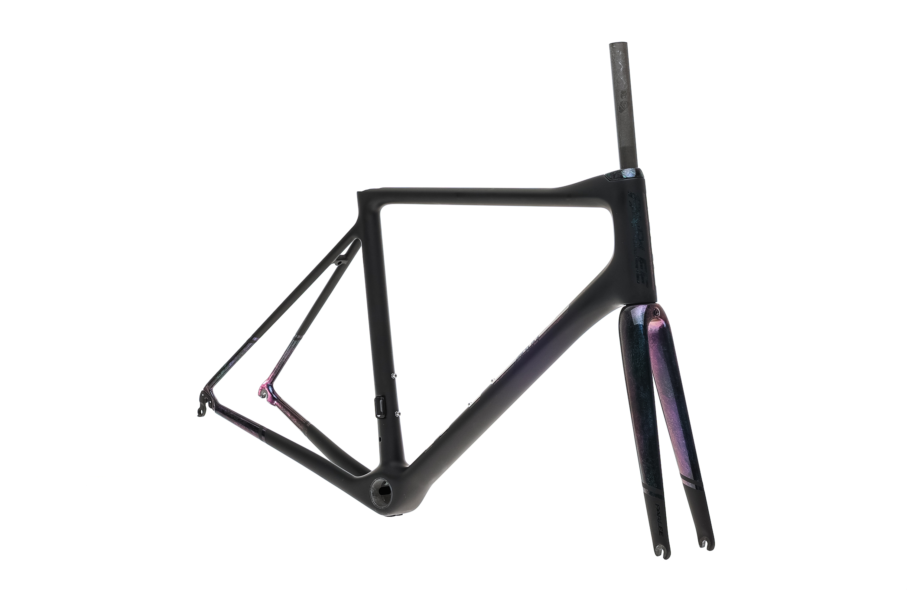 2019 Parlee Altum Rim