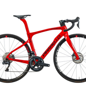 2021 Pinarello Prince Disk