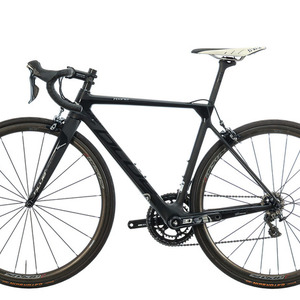 2018 Blue Axino SL