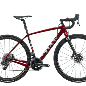 2021 Trek Checkpoint SL