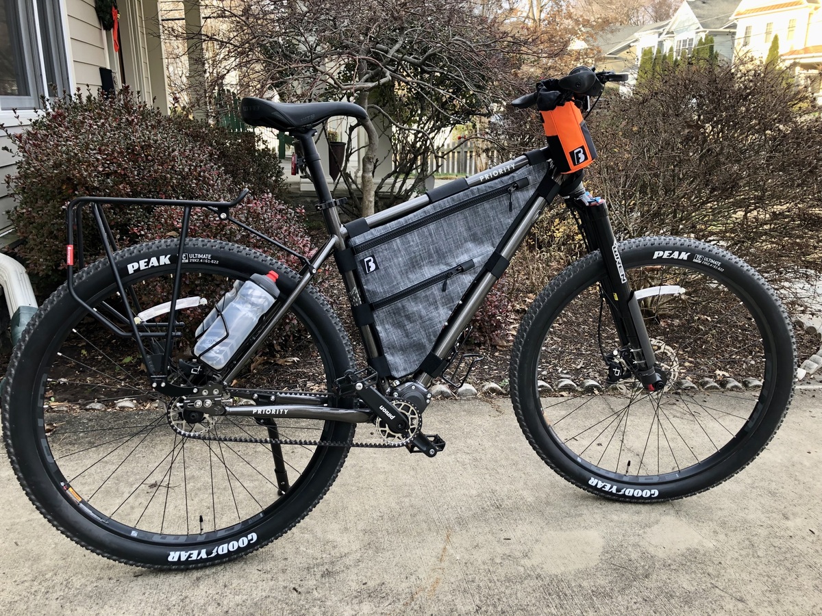 2022 Priority Bicycles 600x