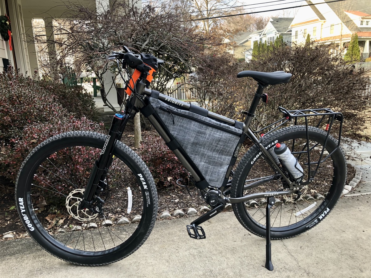 2022 Priority Bicycles 600x