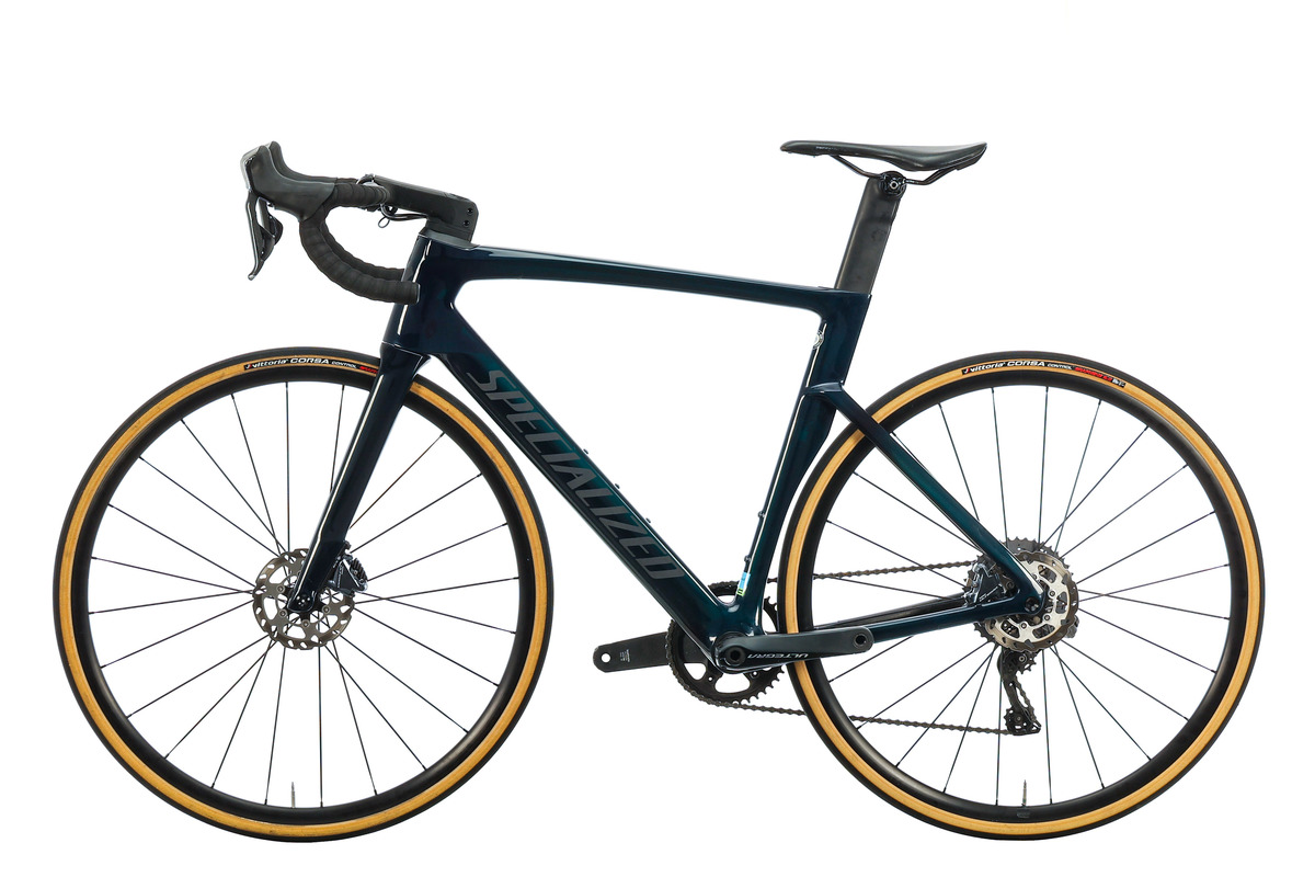 2020 Specialized Venge Pro Disc