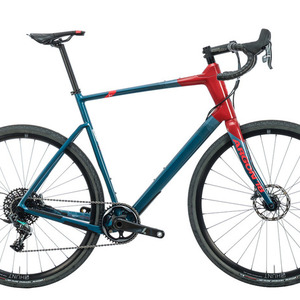 2023 Argon 18 Dark Matter