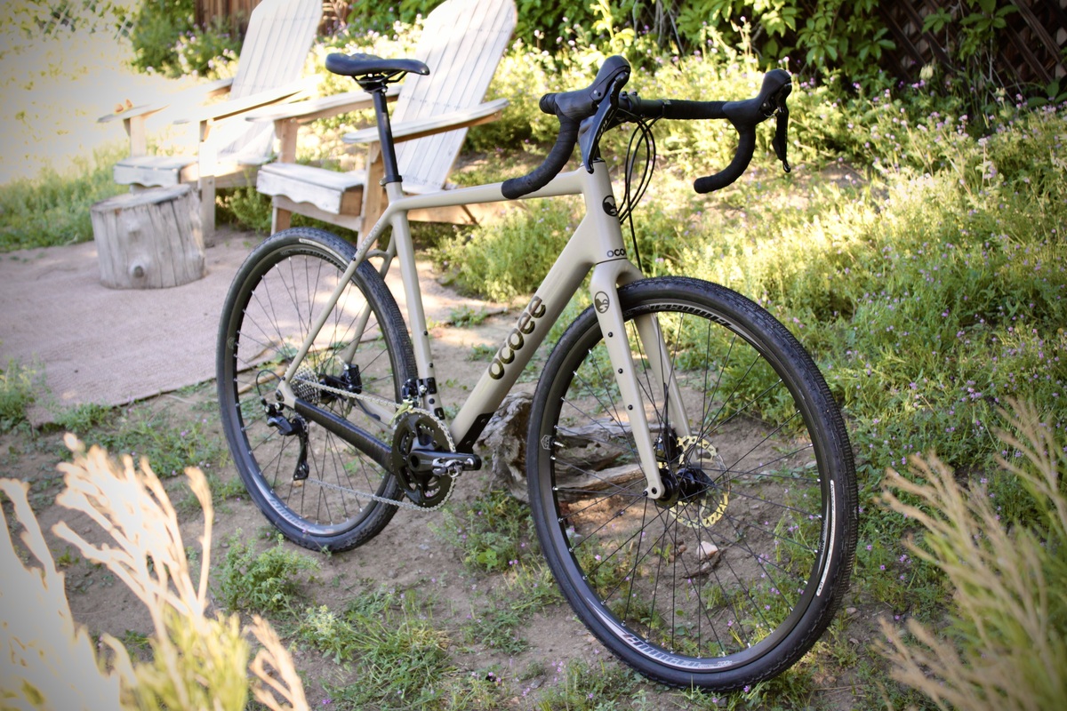 2019 Obed Boundary 105 (Ocoee)