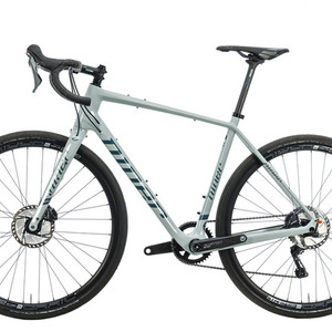 2022 Niner RLT 9 RDO