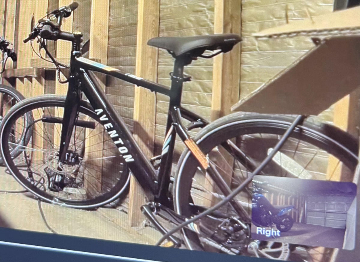 2022 Aventón Soltera 7