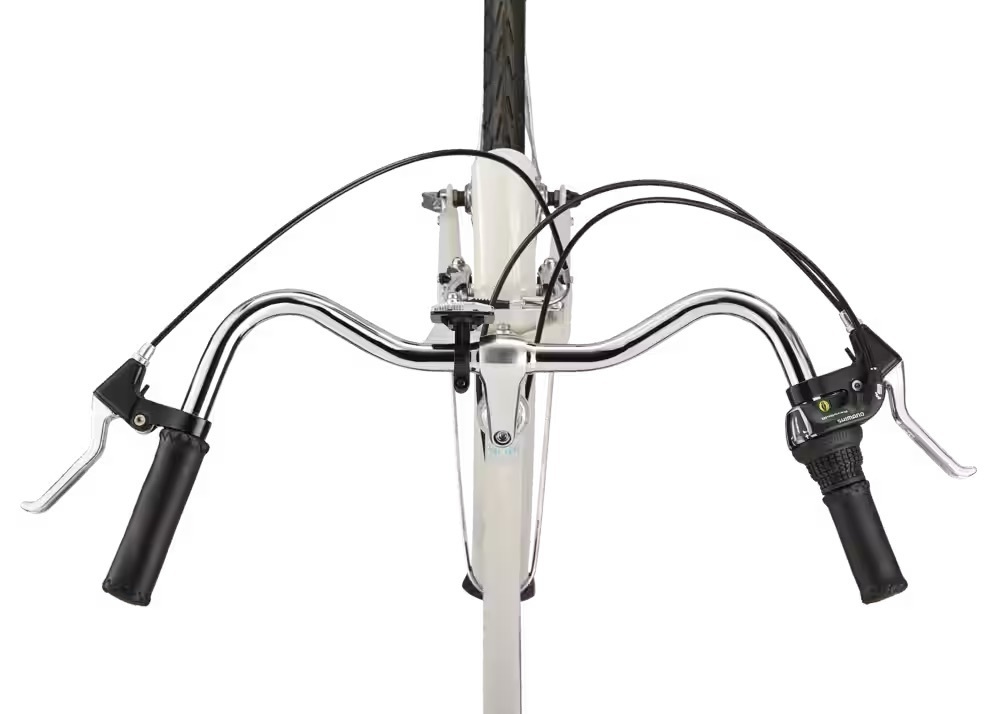 2023 Stratus Hawthorne