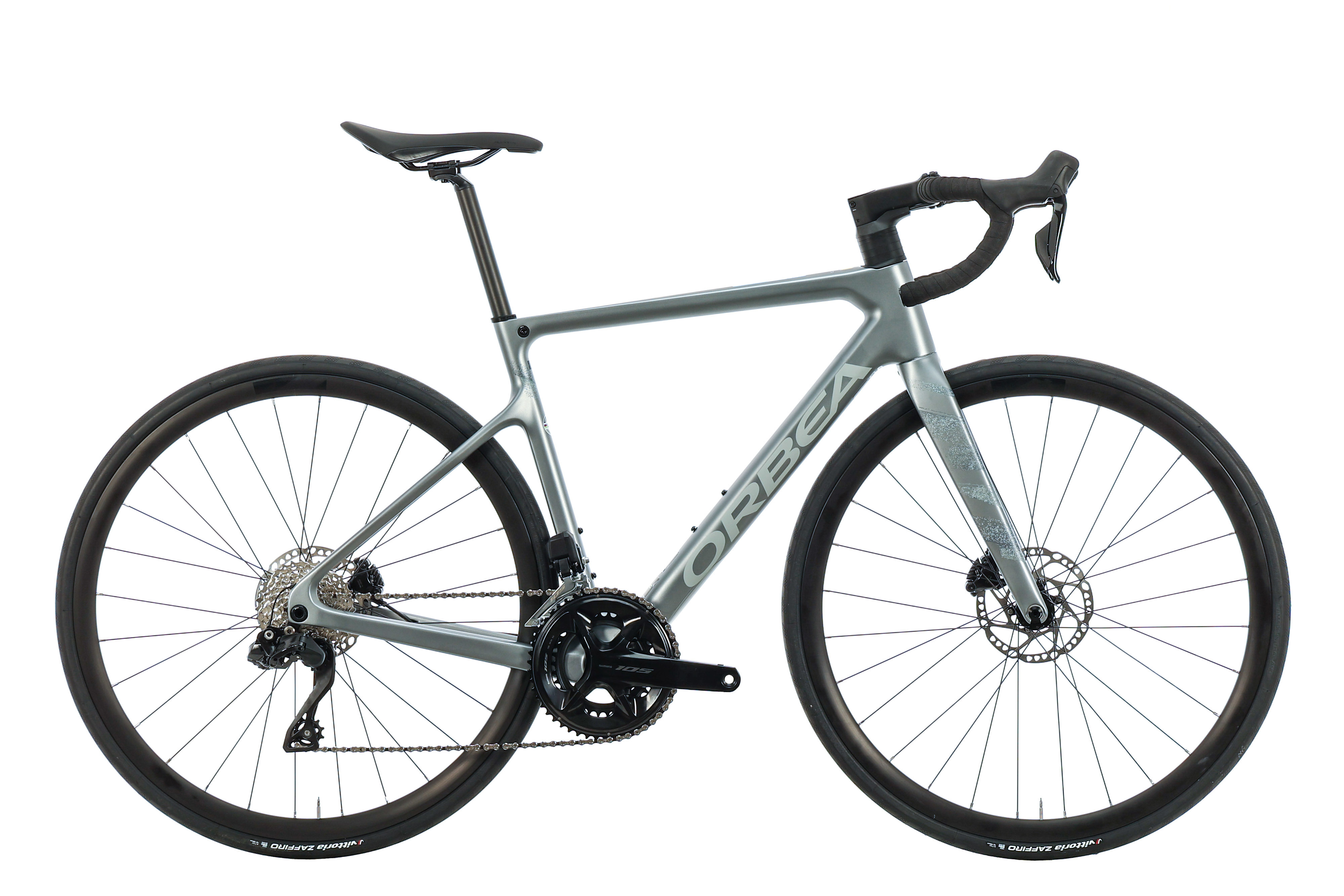 2023 Orbea Orca M30i