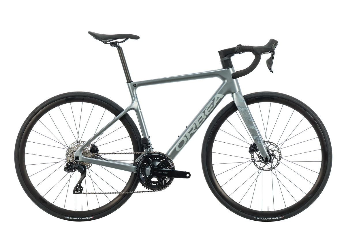 2023 Orbea Orca M30i