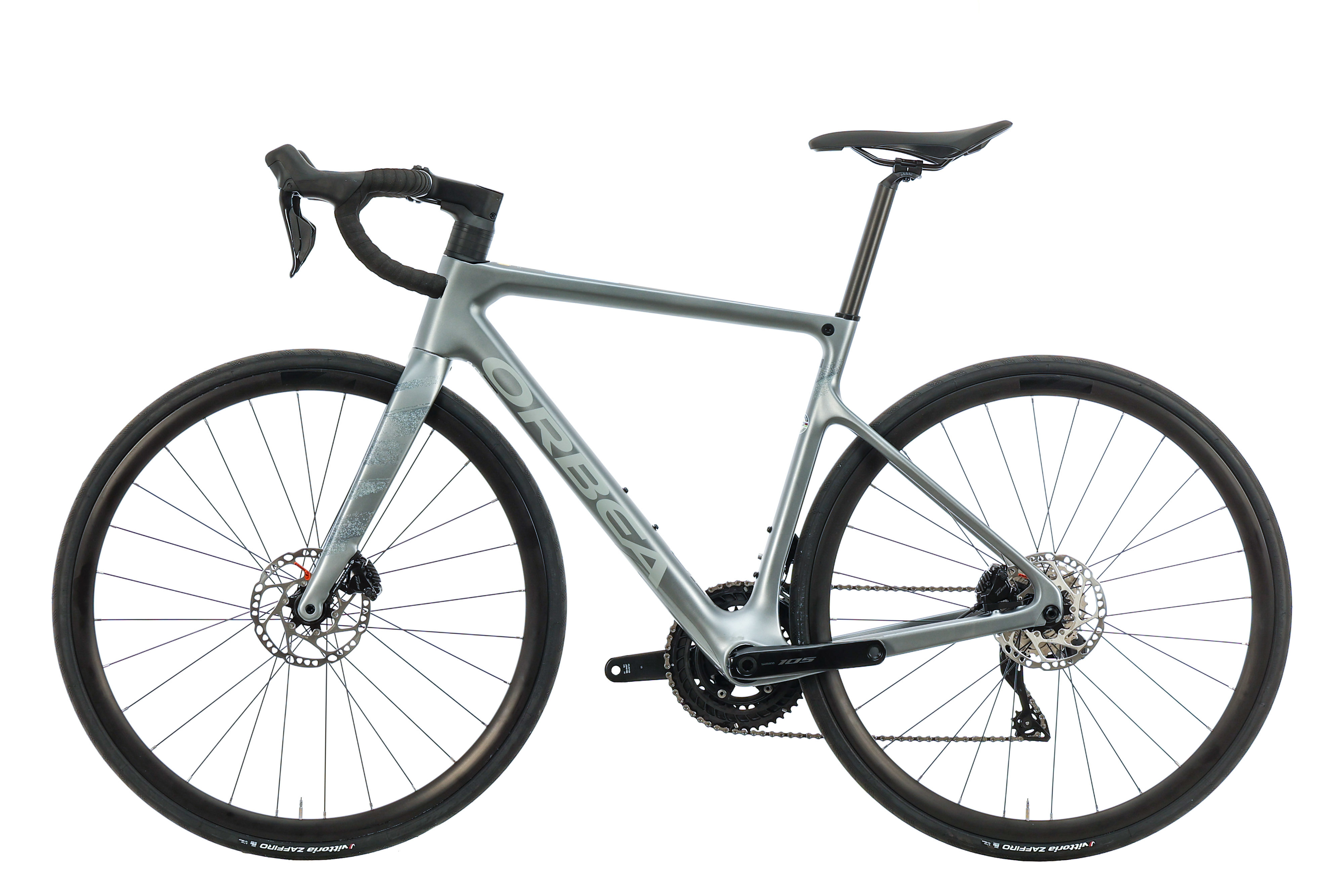 2023 Orbea Orca M30i
