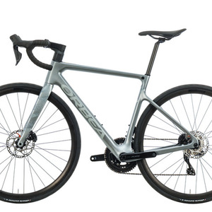 2023 Orbea Orca M30i