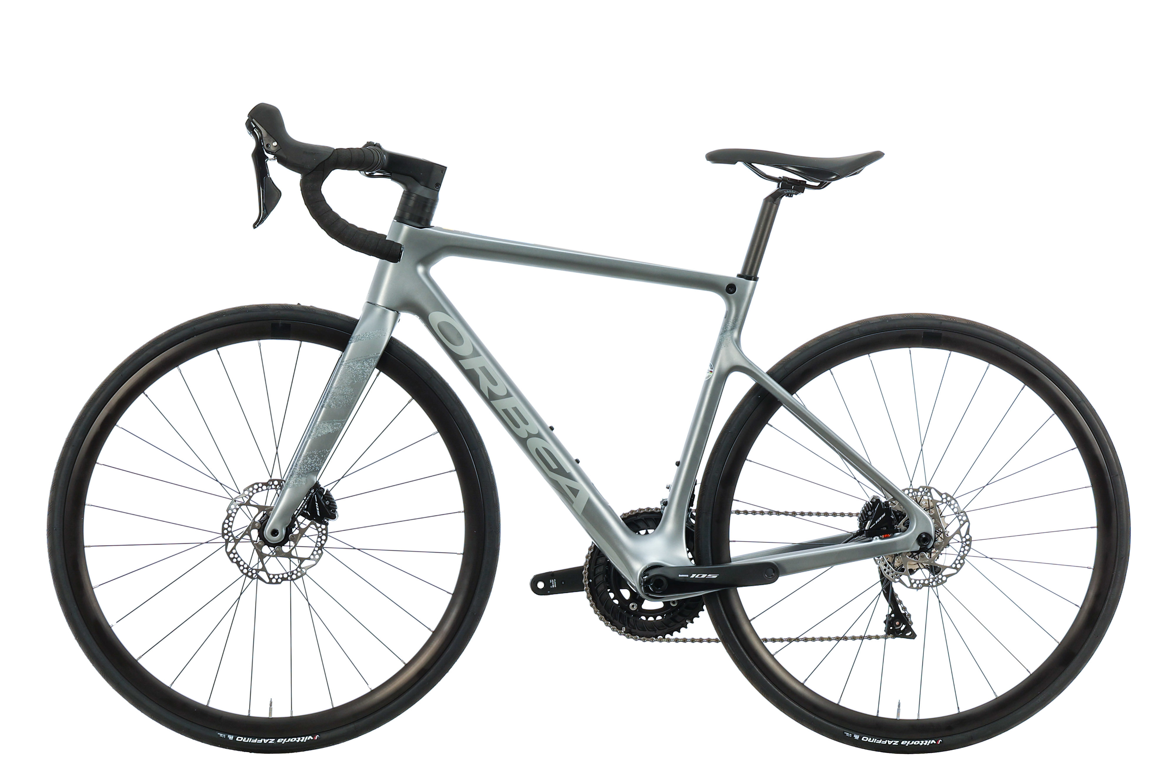 2023 Orbea Orca M30