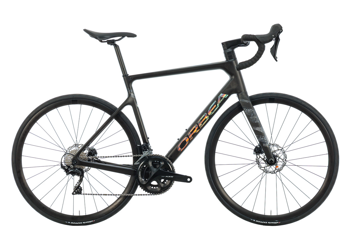 2023 Orbea Orca M30