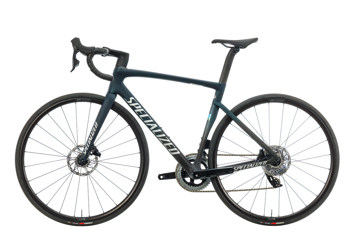 2022 Specialized Tarmac SL7