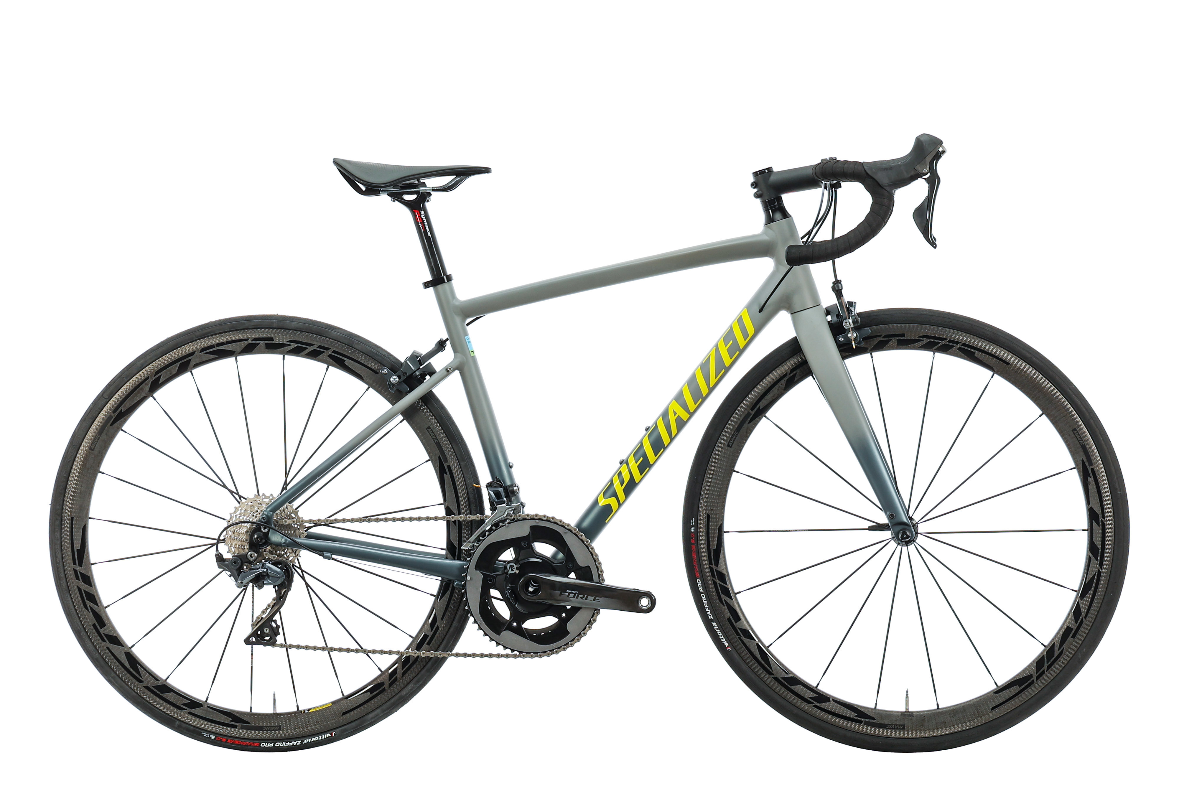 2020 Specialized Allez