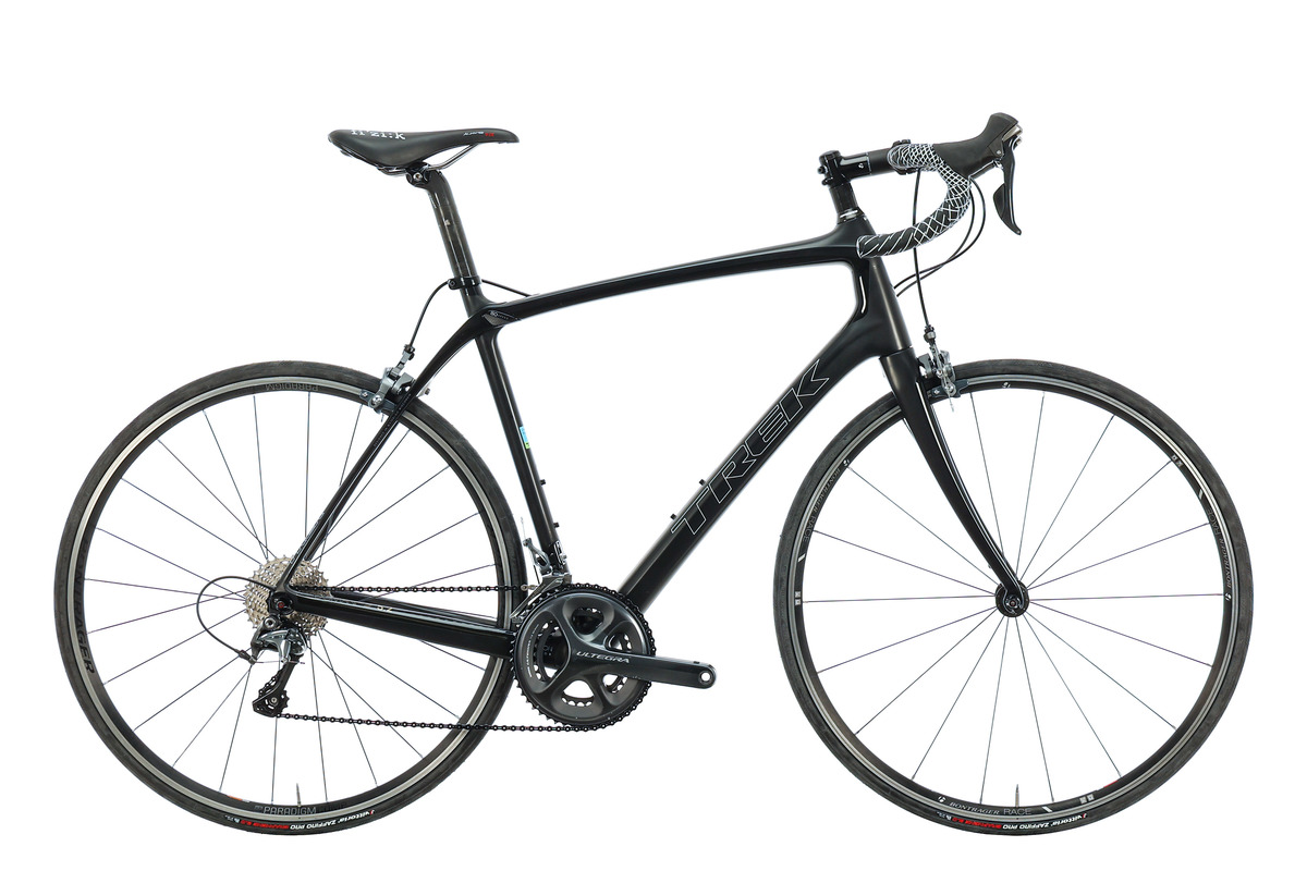 2014 Trek Domane 5.2