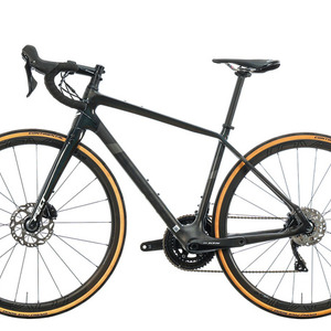 2021 Felt VR Advanced