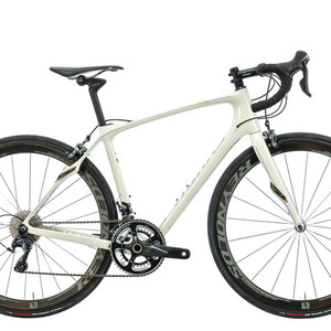 2014 Specialized S-Works Ruby