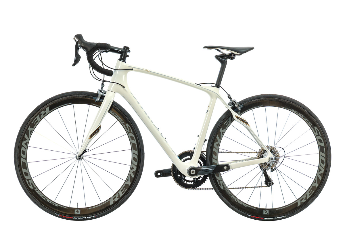 2014 Specialized S-Works Ruby