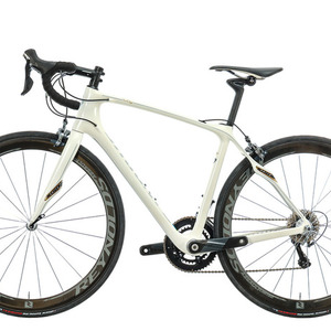 2014 Specialized S-Works Ruby