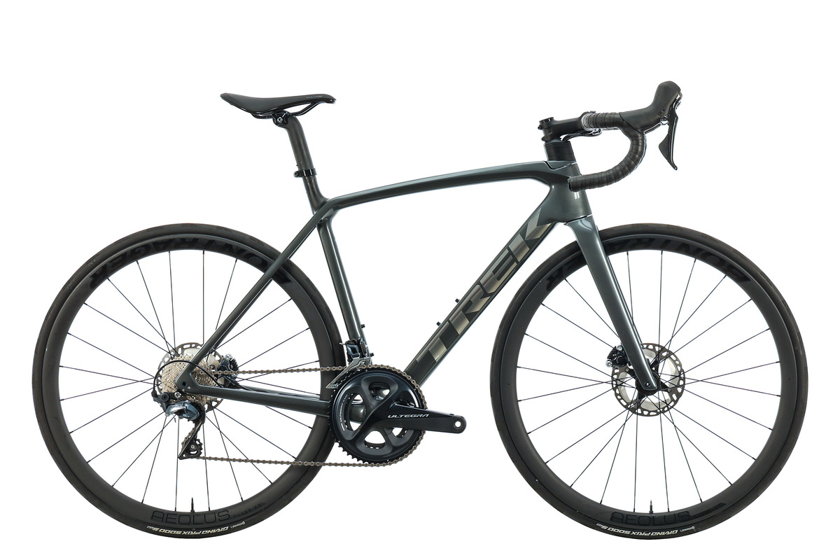 2022 Trek Emonda SL 6 Disc Pro