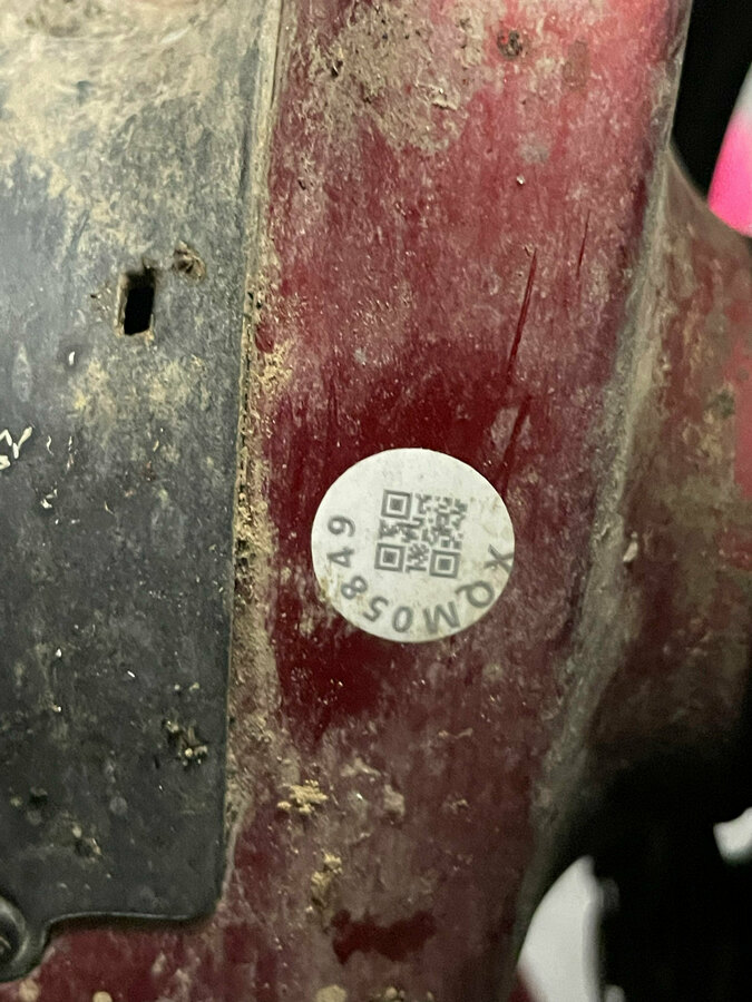 2021 Salsa Warbird Carbon GRX 600 Bike - 700c