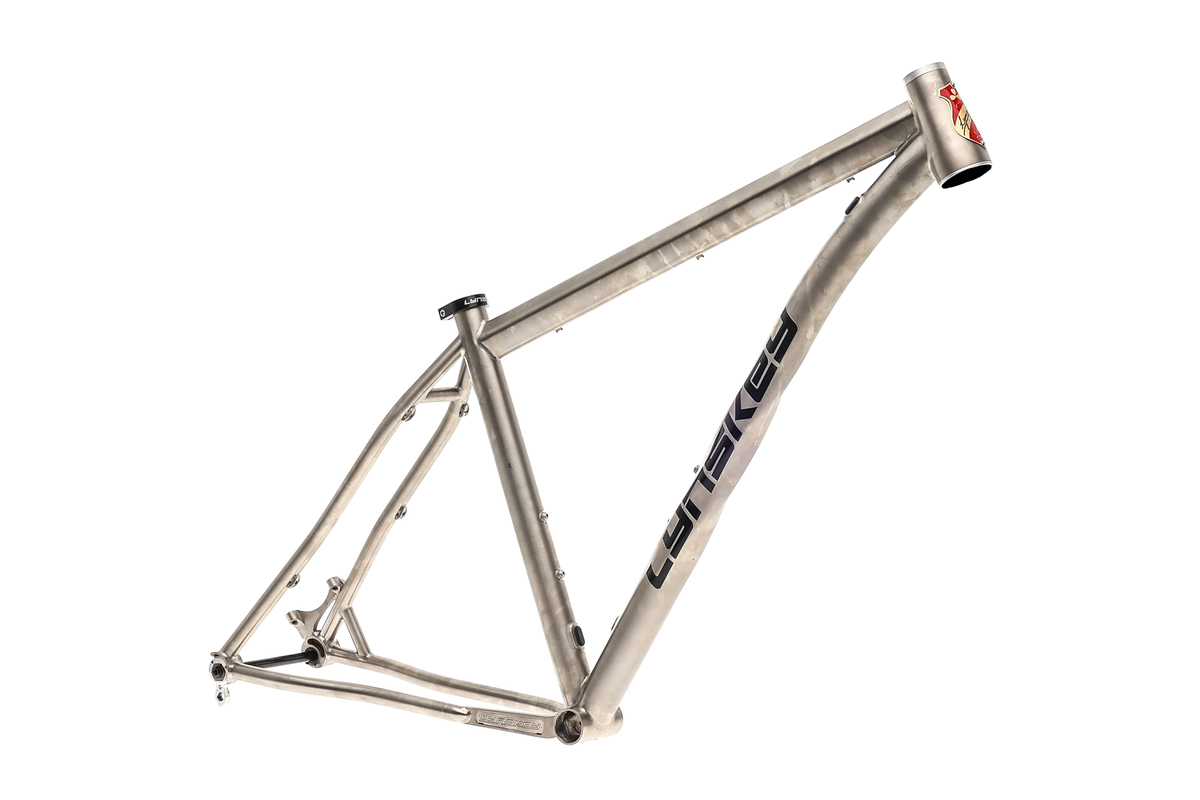Lynskey Pro 29