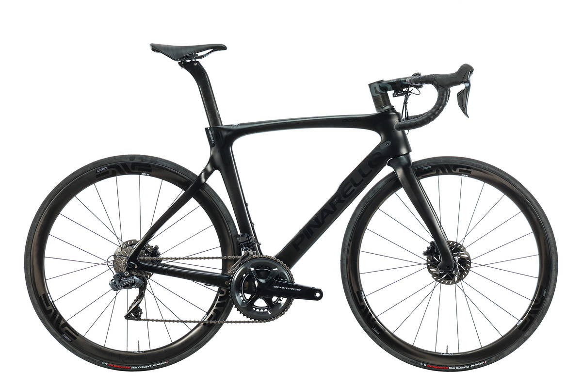 2019 Pinarello Dogma F10 Disk