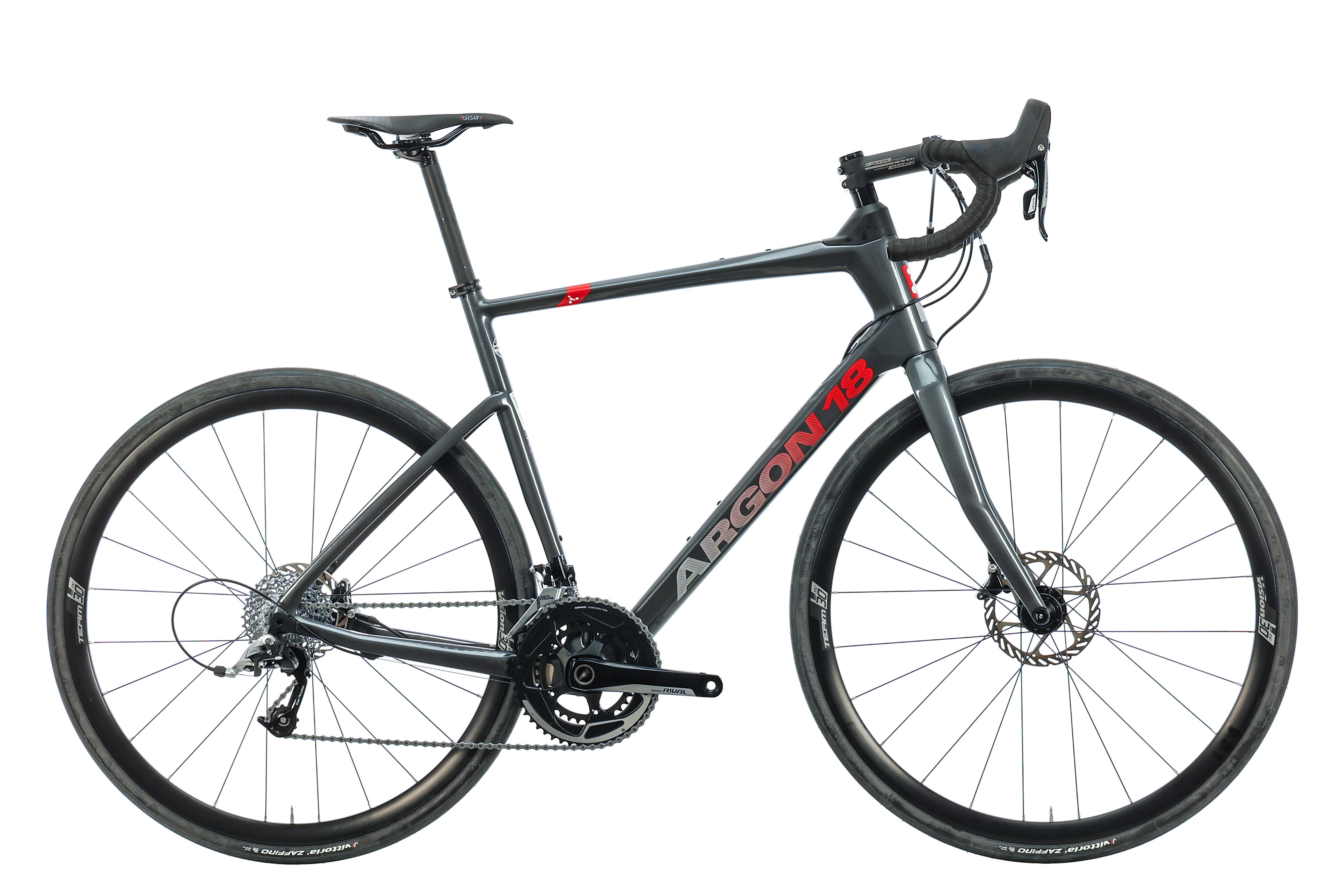 2023 Argon 18 Krypton CS