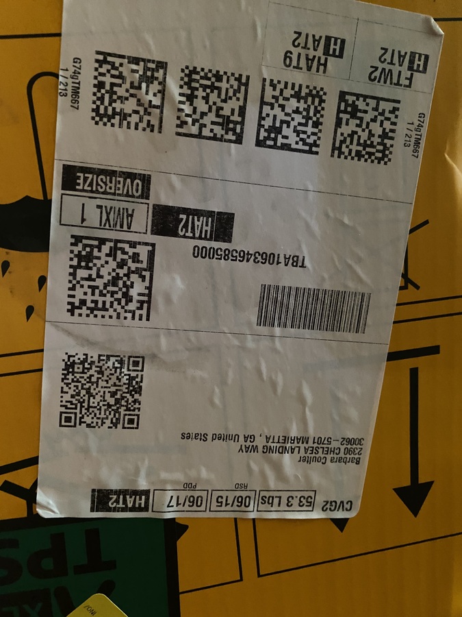 2023 Segway Ninebot G30P KickScooter Max e-scooter