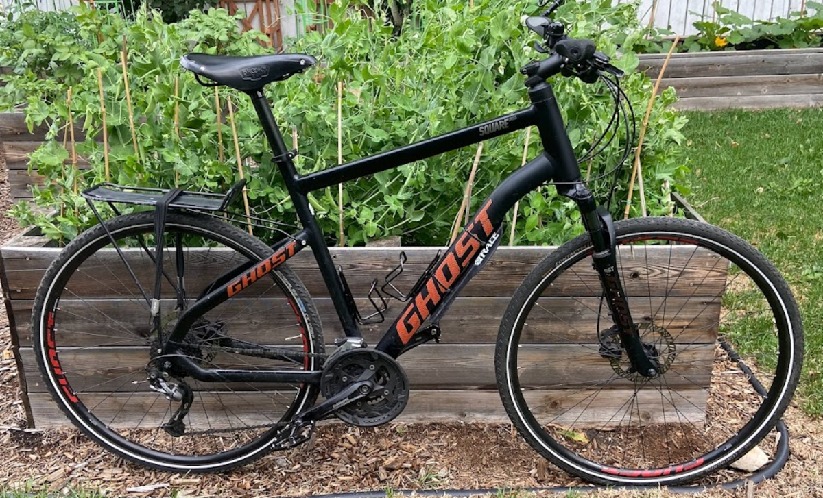 2017 Ghost Square Cross 4