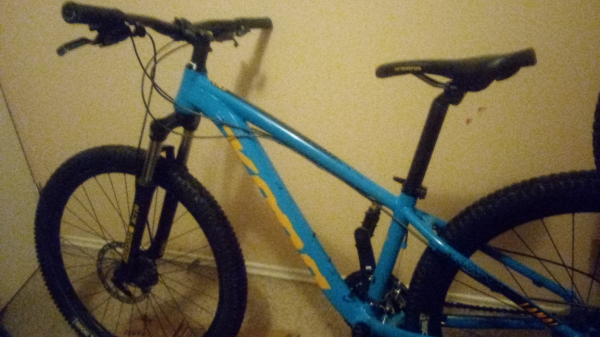 2022 Other IN19013644