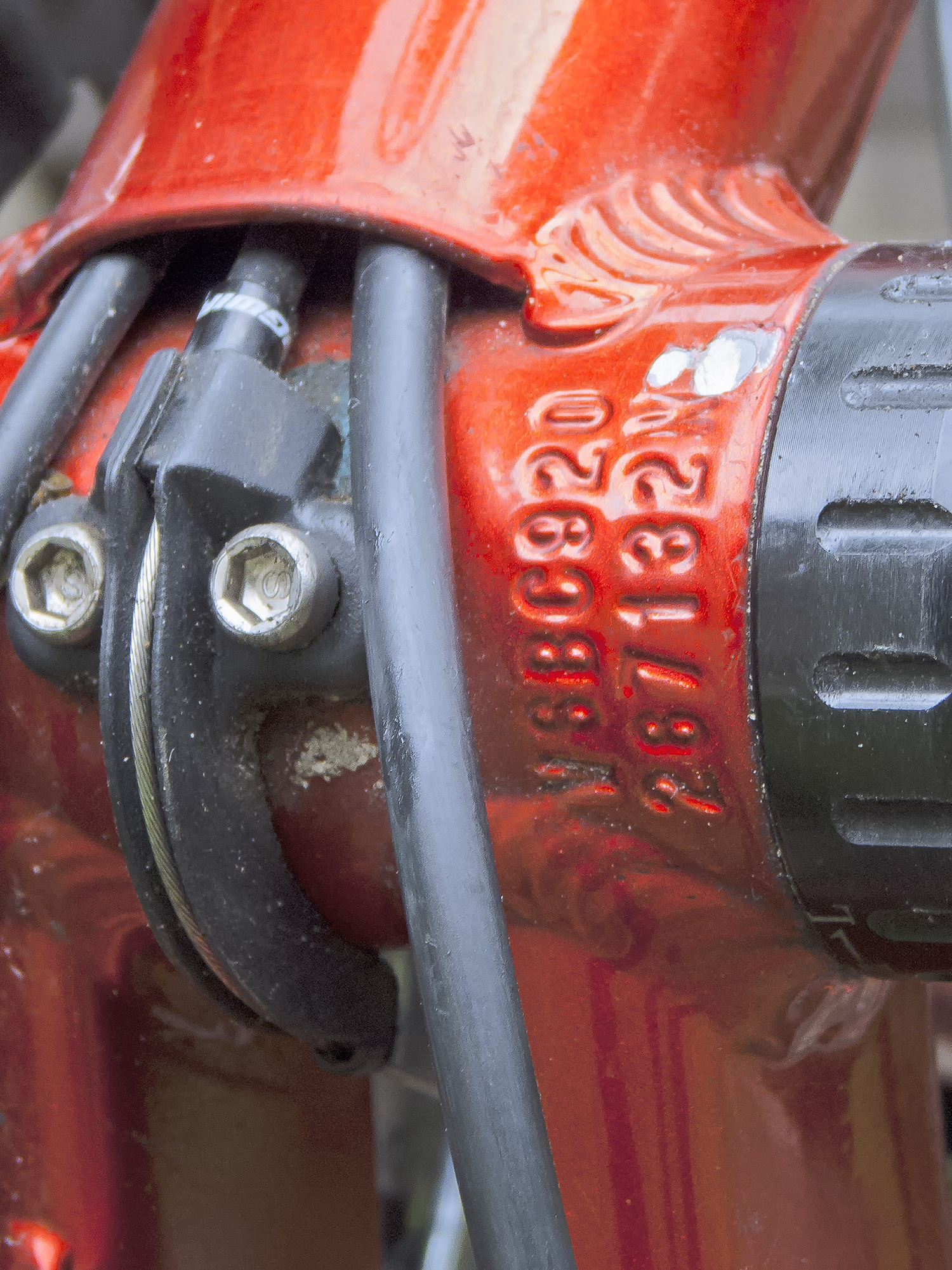 2019 Specialized Sirrus ELITE