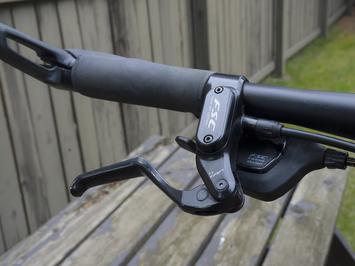 2019 Specialized Sirrus ELITE