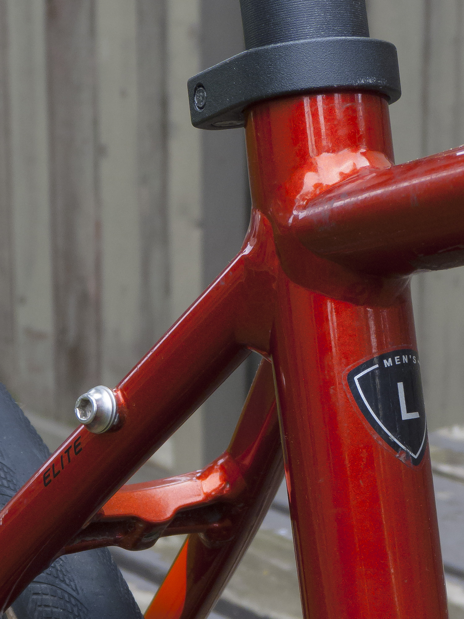 2019 Specialized Sirrus ELITE