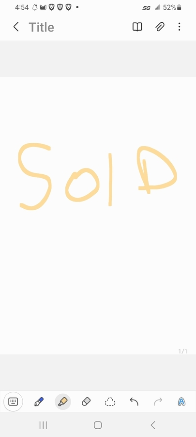 2022 Electra Townie go10