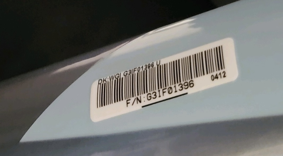 2023 Giant Intrigue 2