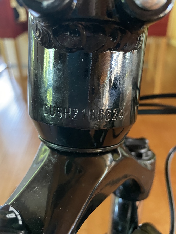 2023 Rad Power Bikes Rad City 5 Plus Step Through