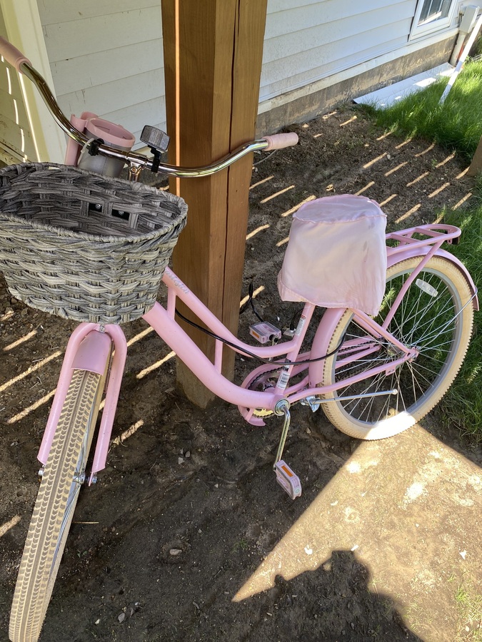 2023 Kent Charleston