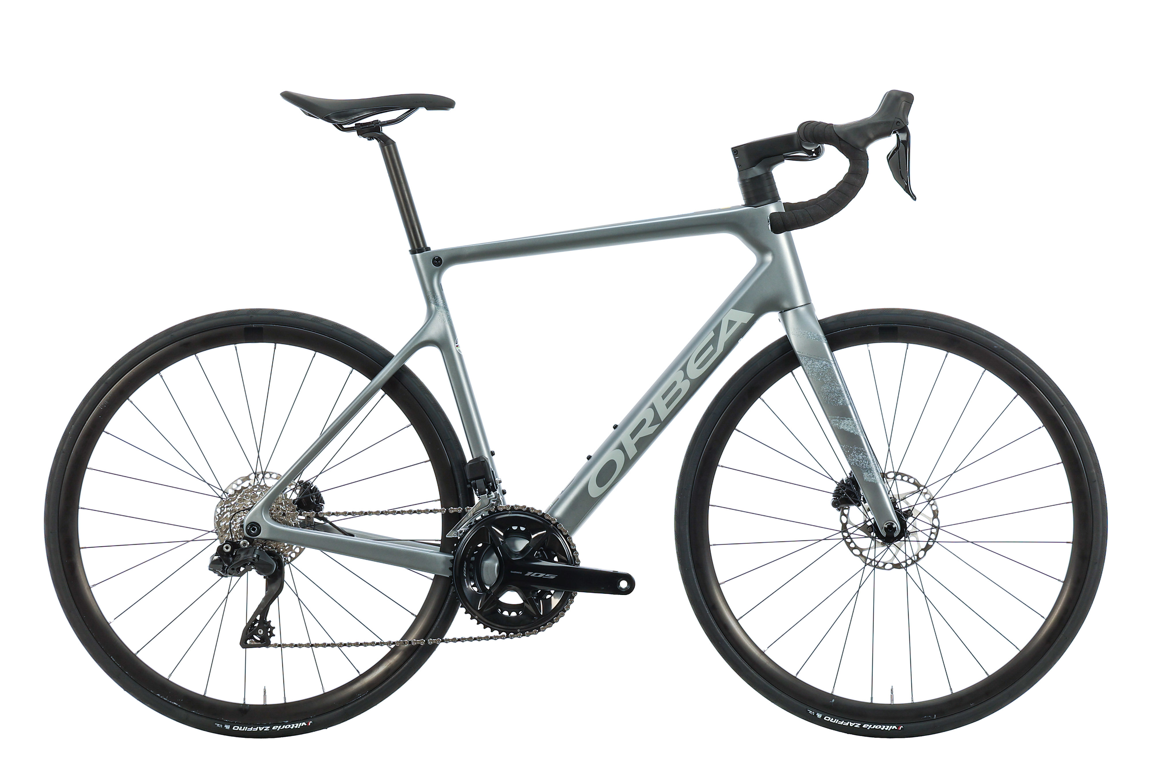 2023 Orbea Orca M30i