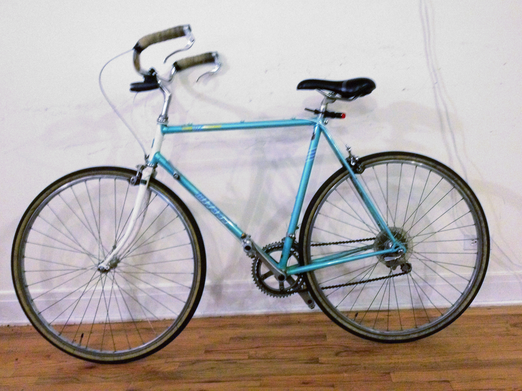 Miyata 312