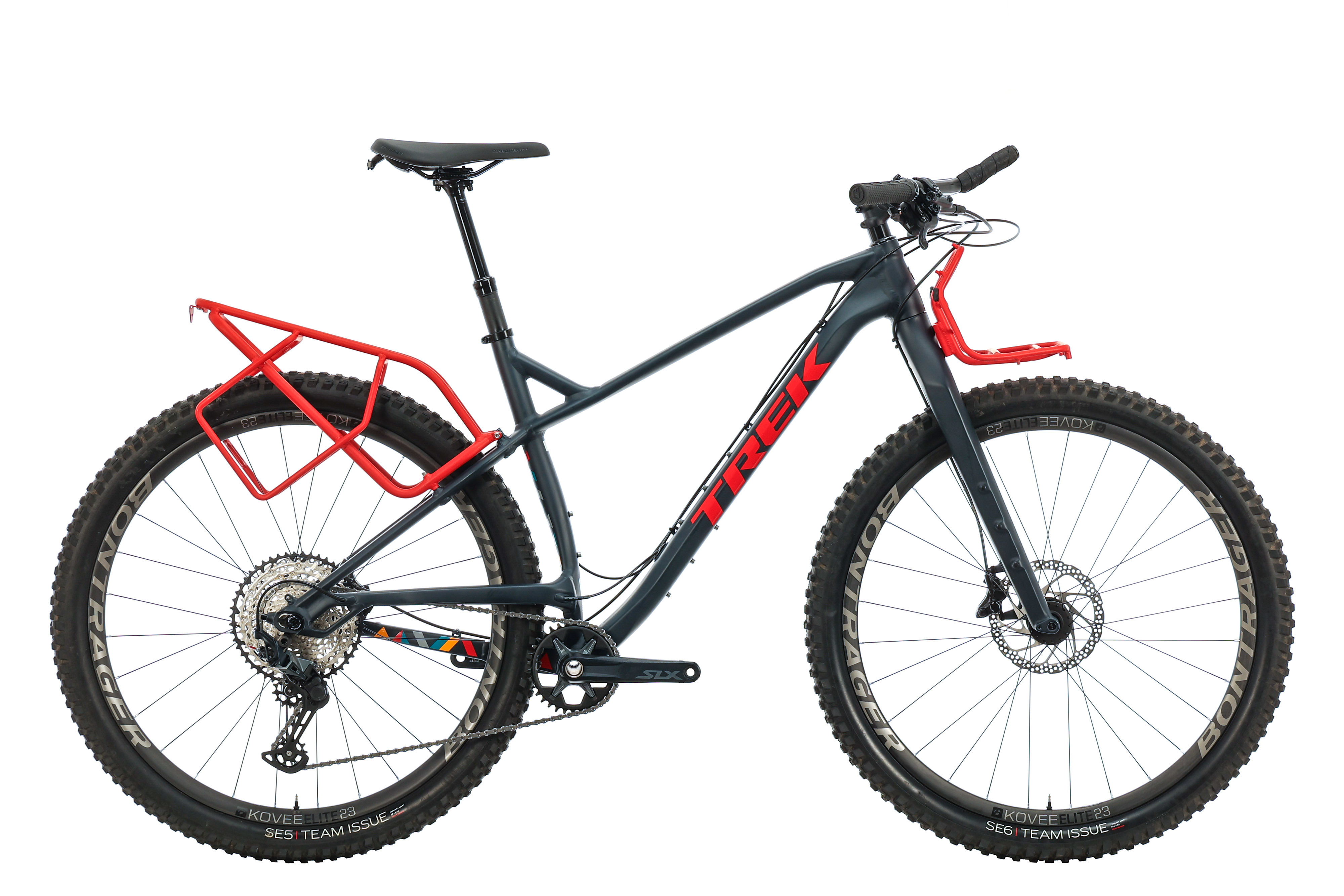 2023 Trek 1120