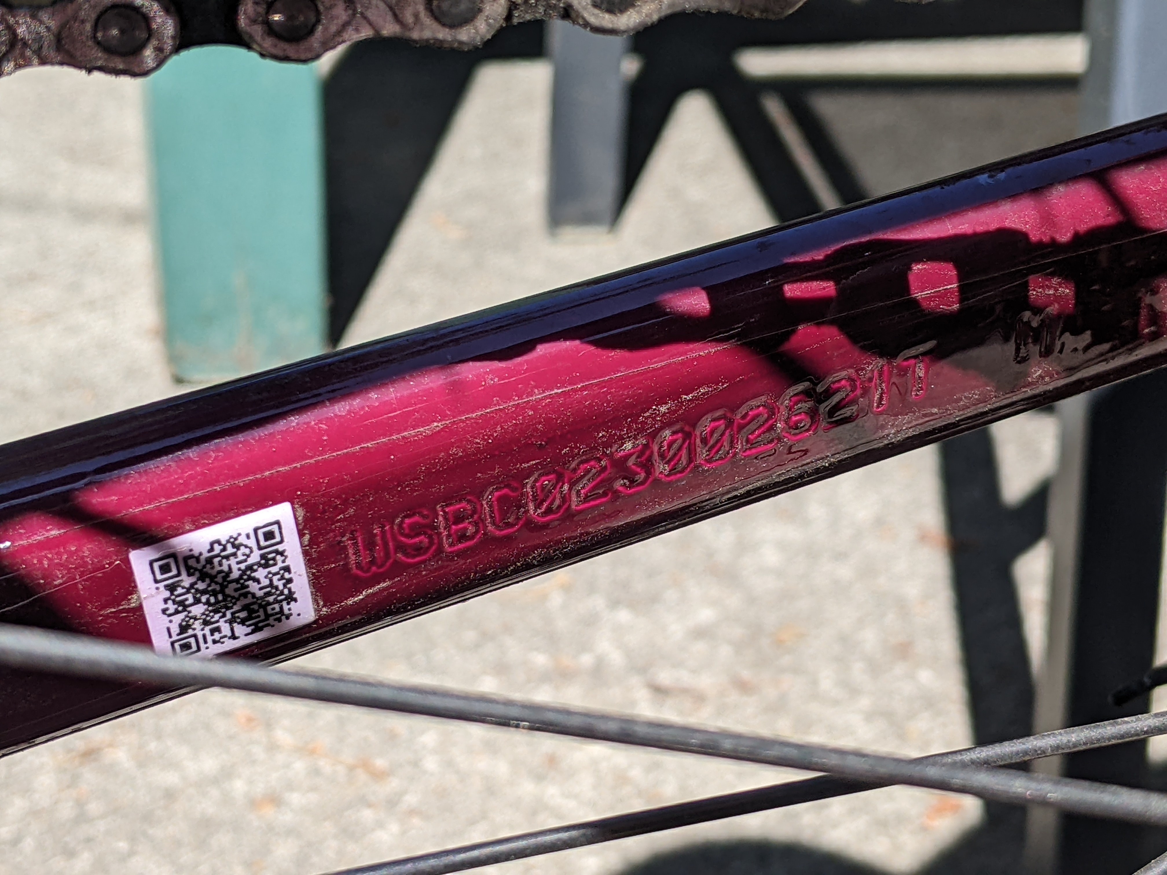 2023 Specialized Turbo Vado SL 4.0 Step-Through EQ