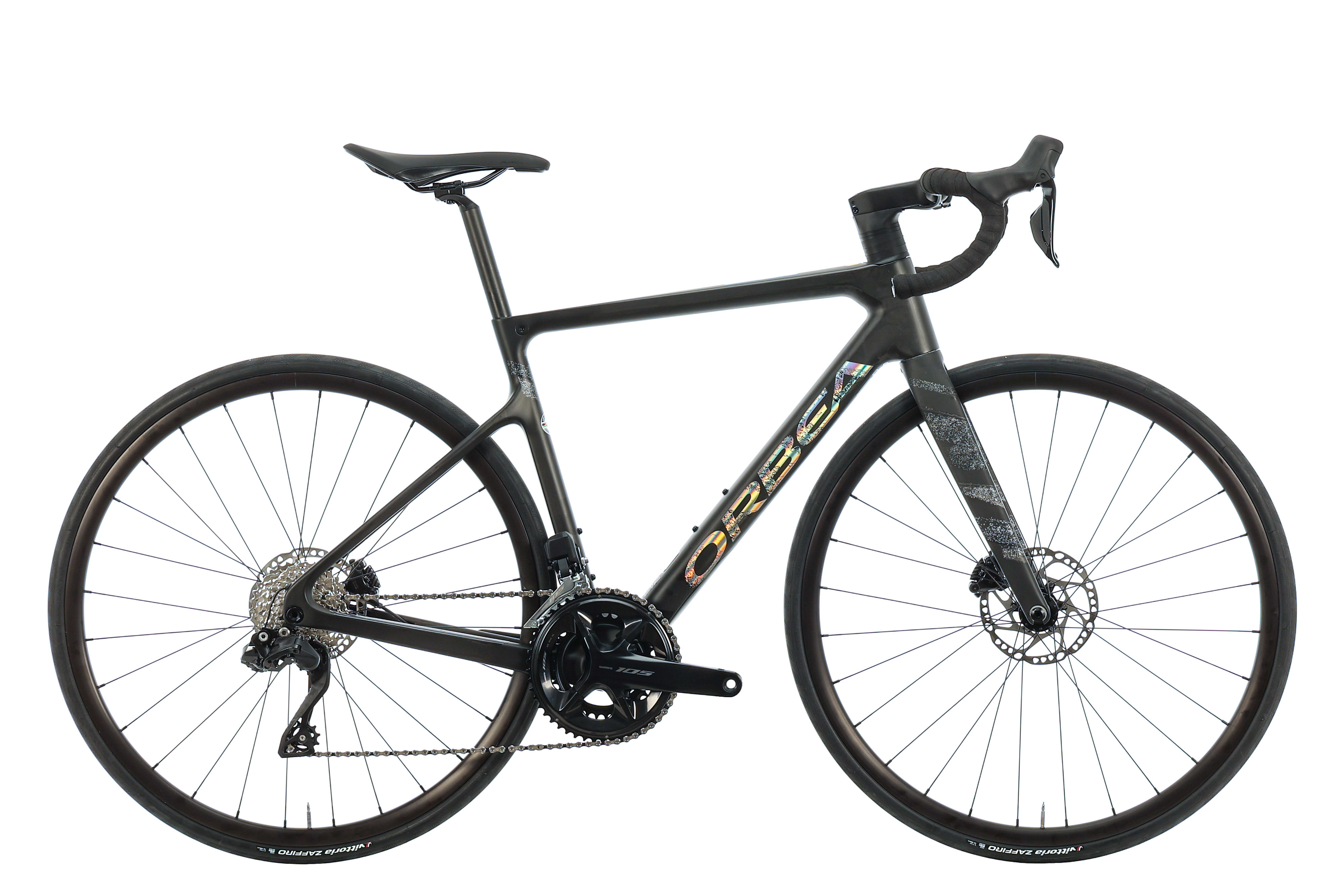 2023 Orbea Orca M30i